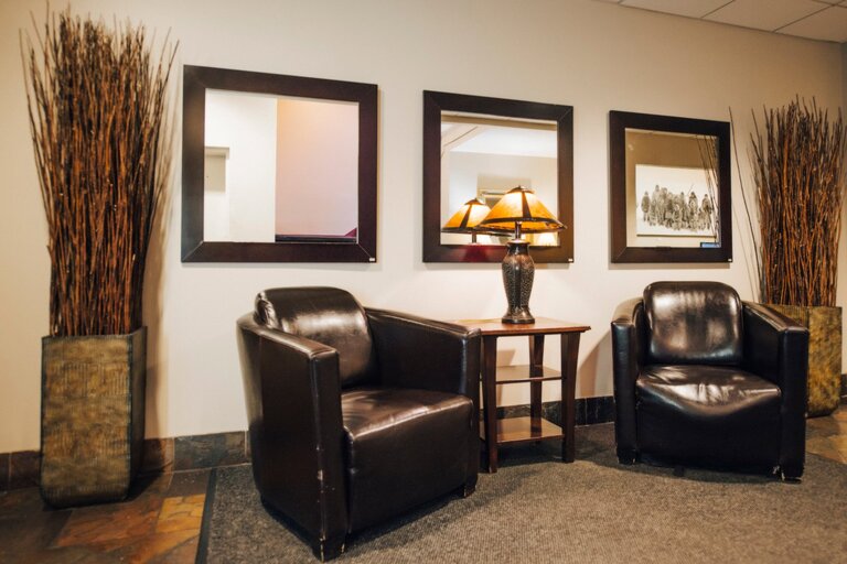 Iqaluit Nunavut Hotel Photos | Frobisher Inn Gallery